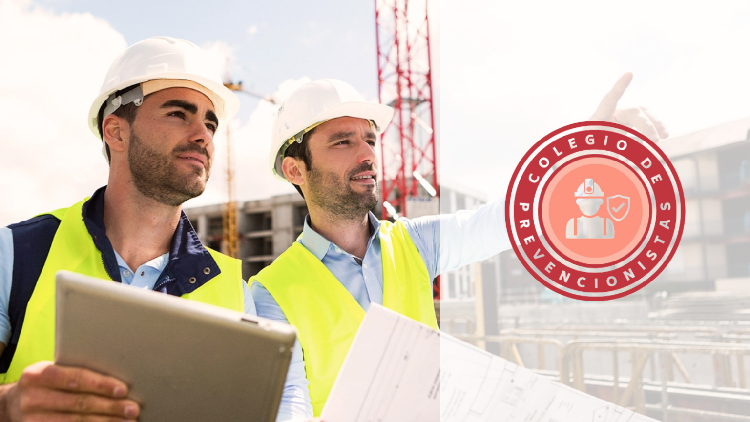 ¿Qué estilo de liderazgo debe desarrollar un Supervisor SSOMAC ...